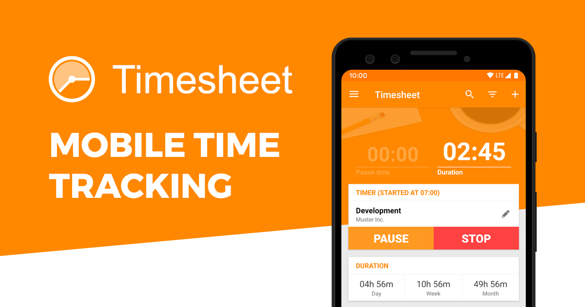 Timesheet Mobile Login Timesheet Mobile Login
